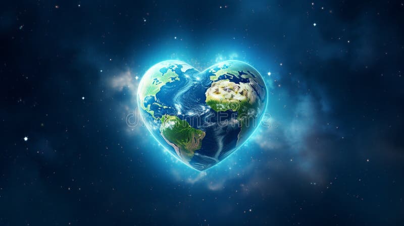 Interstellar Cosmic Universe: Stargazing among Celestial Nebula ...