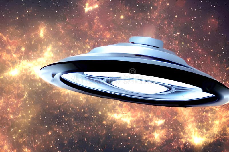 Interstellar Express Stock Photos - Free & Royalty-Free Stock Photos ...