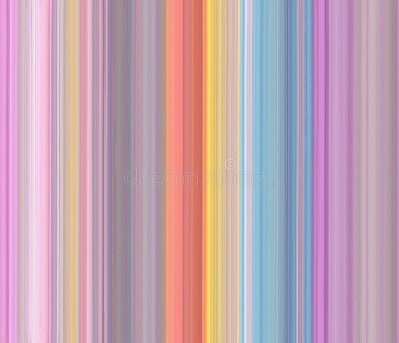 Abstract Rainbow Binary Code Stock Illustrations – 229 Abstract Rainbow ...