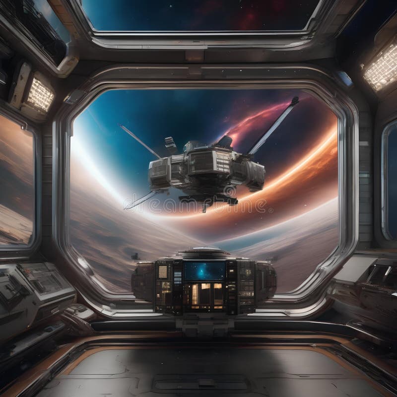 Nebula3 Behind Stock Photos - Free & Royalty-Free Stock Photos from ...