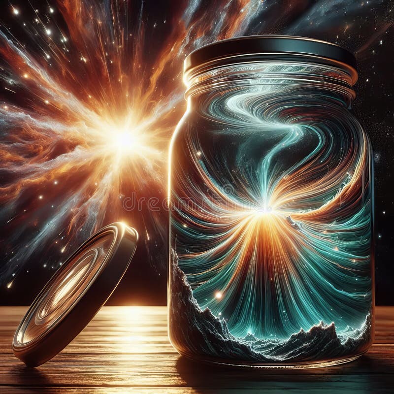 Interstellar Supernova Stock Illustrations – 11,706 Interstellar ...