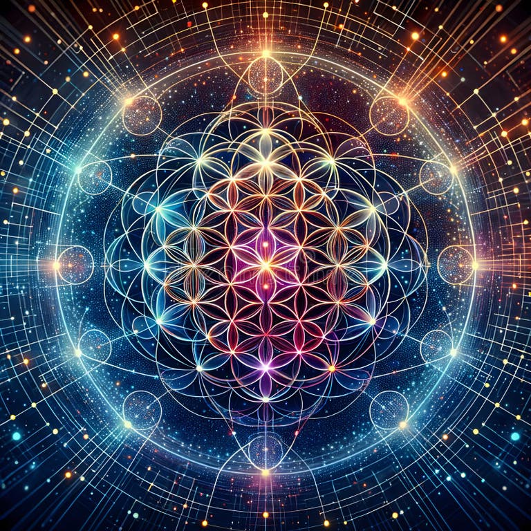 4,440 Cosmic Flower Stock Photos - Free & Royalty-Free Stock Photos ...