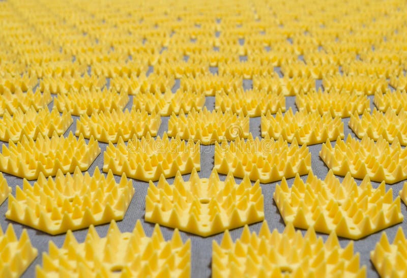 Intersting Background with Pattern Stock Image - Image of concept ...