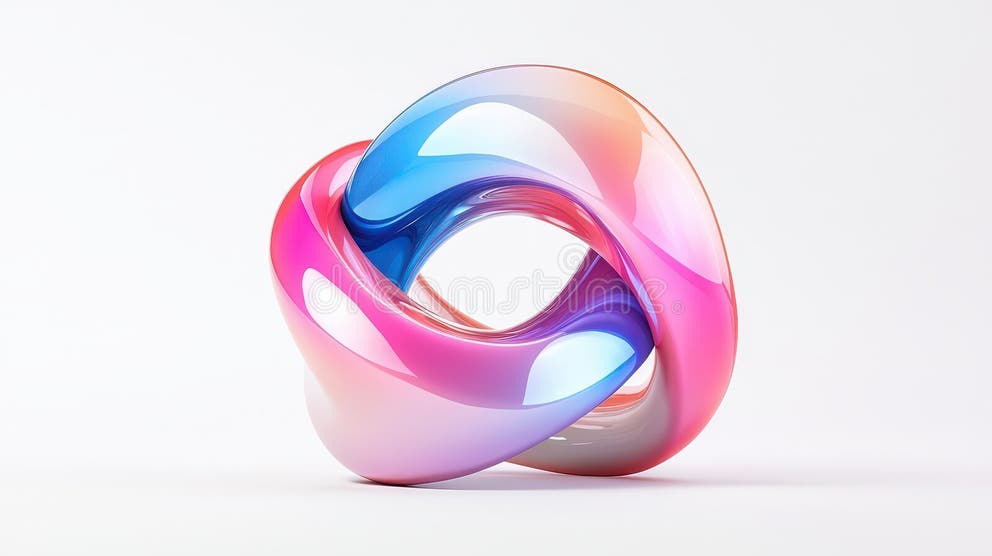 Curve Loop Stock Illustrations – 45,780 Curve Loop Stock Illustrations ...