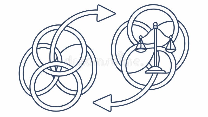 Cyclical Models Stock Illustrations – 10 Cyclical Models Stock ...