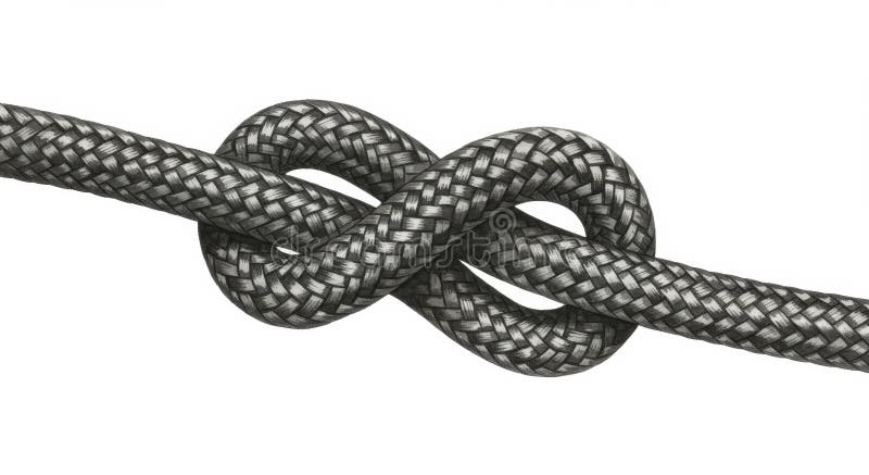 Resilience Connection Stock Illustrations – 9,150 Resilience Connection ...
