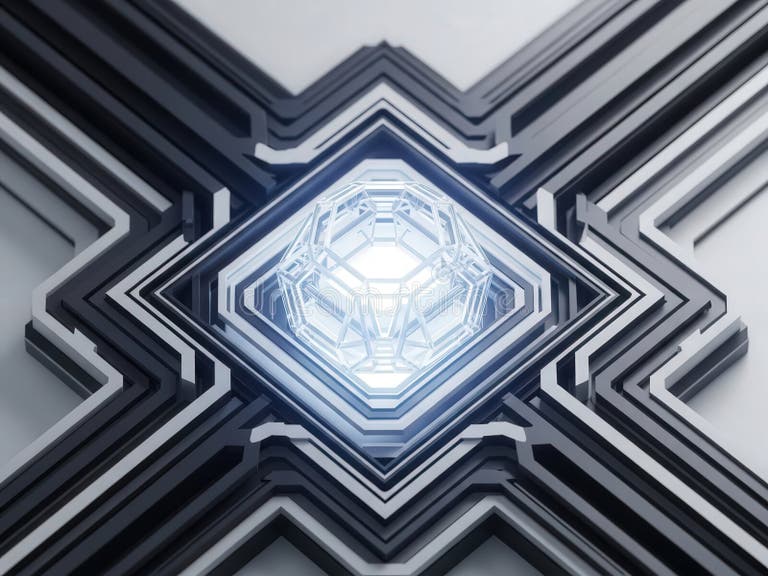 176 Layered Pathways Stock Photos - Free & Royalty-Free Stock Photos ...