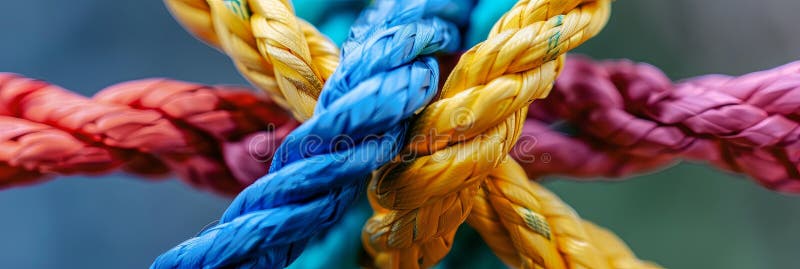 Fuse Rope Stock Illustrations – 168 Fuse Rope Stock Illustrations ...