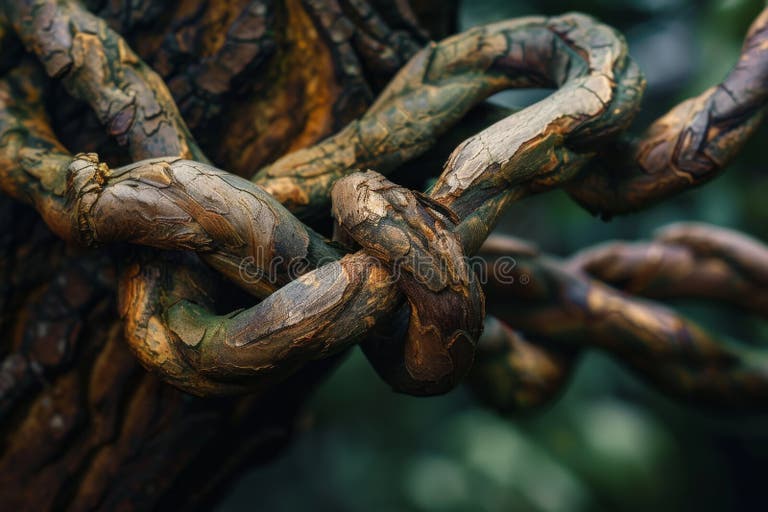 Connected Limbs Stock Illustrations – 77 Connected Limbs Stock ...