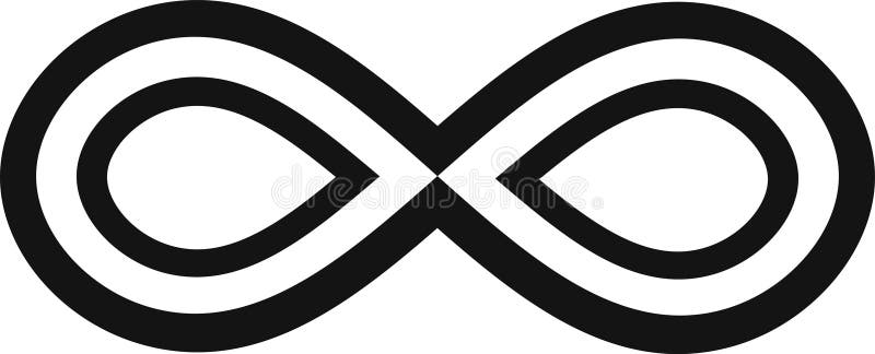 The Boundless Potential of the Cloud, a Digital Canvas Painted with ...