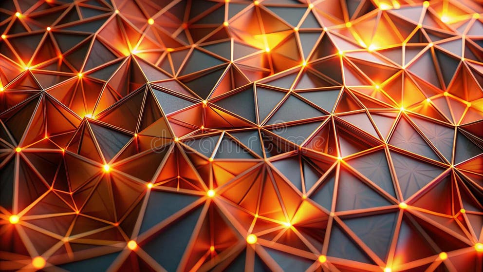 Geometry Node Stock Illustrations – 3,345 Geometry Node Stock ...