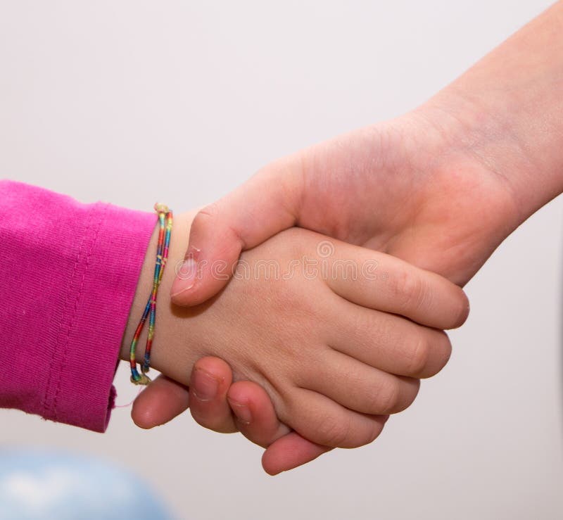 440 Hands Intertwined Photos - Free & Royalty-Free Stock Photos from ...