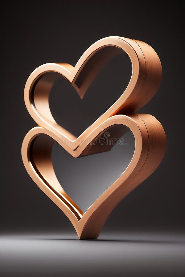 Enduring Symbol Stock Illustrations – 444 Enduring Symbol Stock ...