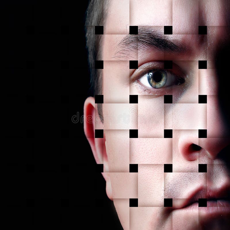 Bizarre Interlacing Stock Photos - Free & Royalty-Free Stock Photos ...