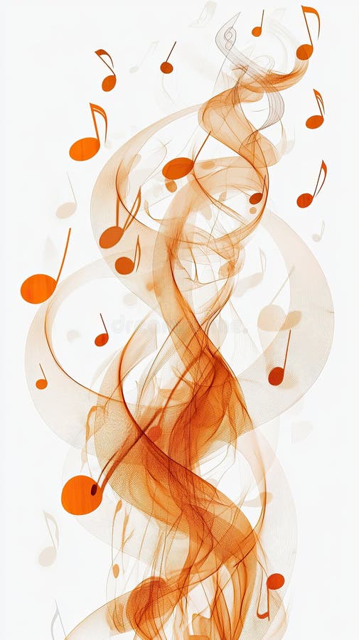 Intertwined Rhythms of Dance and Music Creating a Visual Harmony in a ...