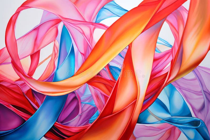 Ntertwined Stock Illustrations – 3 Ntertwined Stock Illustrations ...