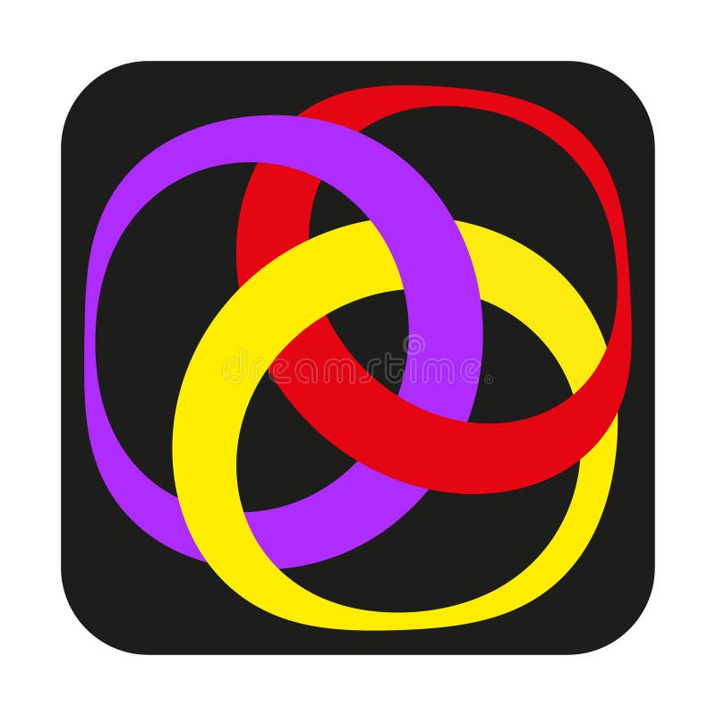 Vibrant Color Combination Stock Illustrations – 30,292 Vibrant Color ...