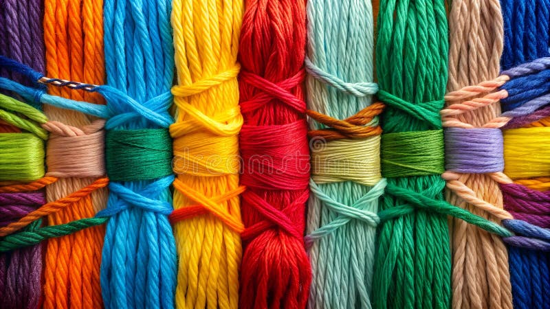 Collaboration Ai Stock Illustrations – 48,563 Collaboration Ai Stock ...