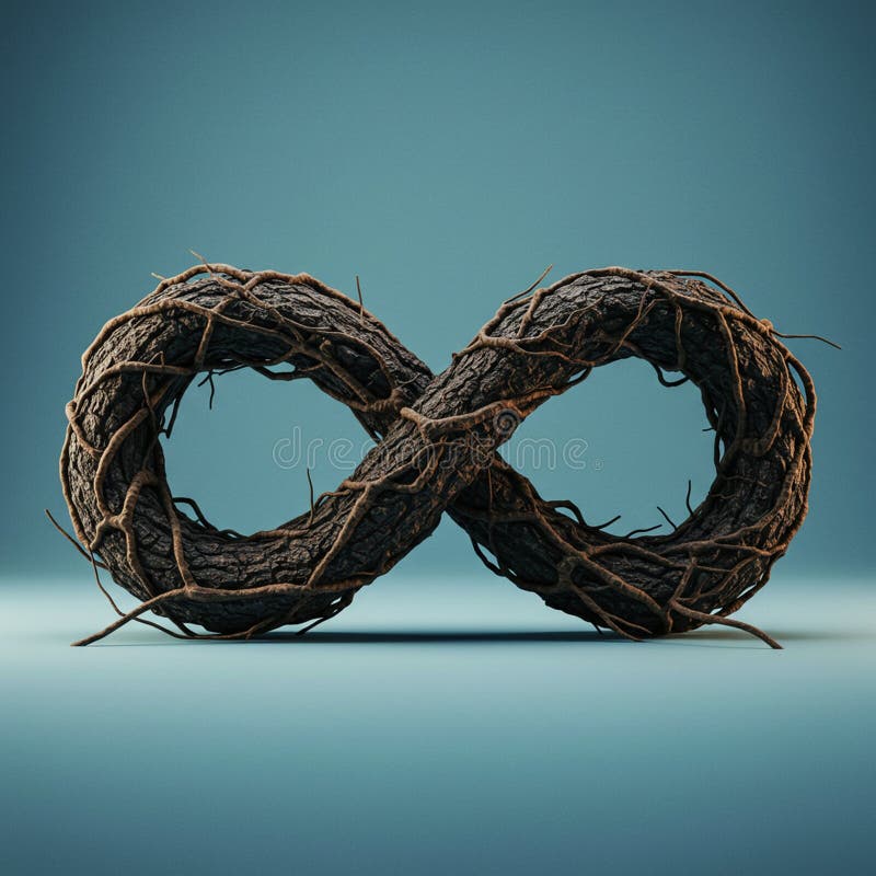 Thinner Vines Stock Illustrations – 2 Thinner Vines Stock Illustrations ...