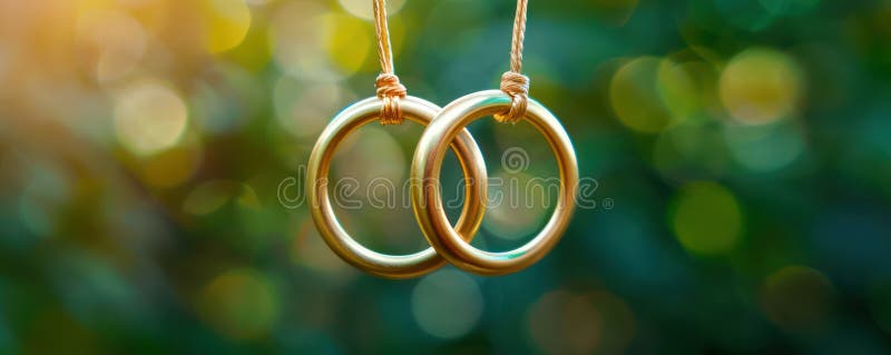 Inseparable Journey Stock Illustrations – 5 Inseparable Journey Stock ...