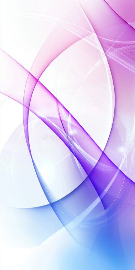 Translucent Curves in Holographic Fluid, Intertwining To Form a Surreal ...