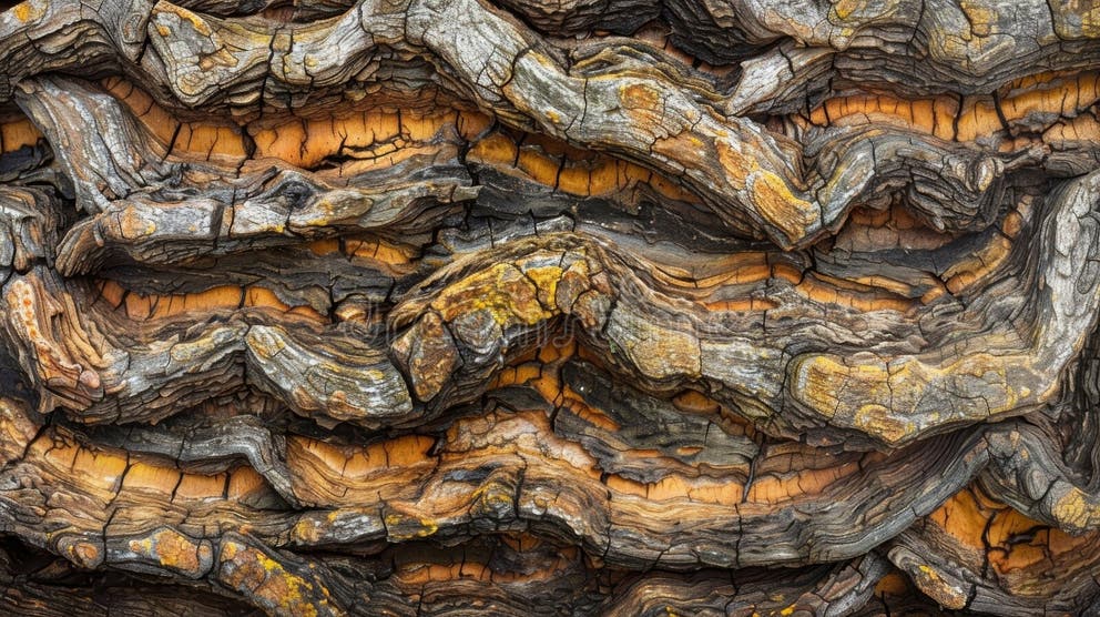 6,396 Natural Forms Texture Stock Photos - Free & Royalty-Free Stock ...