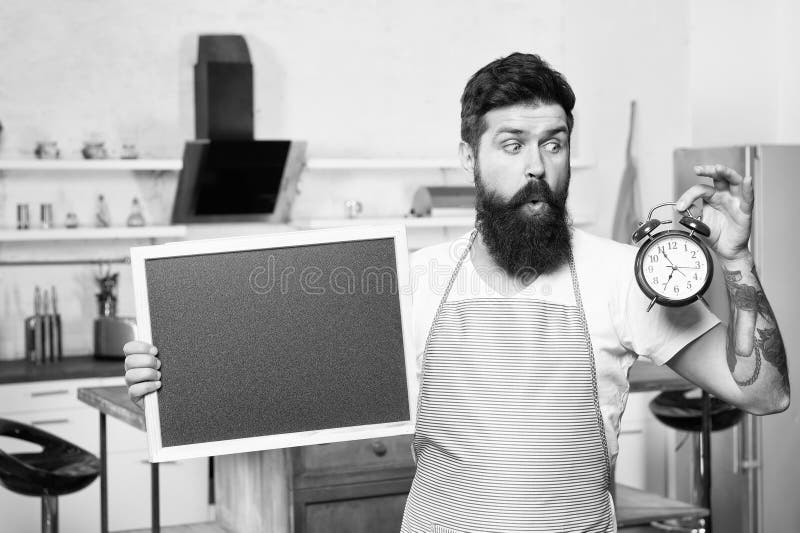 Interval Fasting Diet. Time To Eat. Dinner Time. Lunch Break. Hipster ... Interval Fasting Diet. Time To Eat. Dinner Time. Lunch Break. Hipster ...