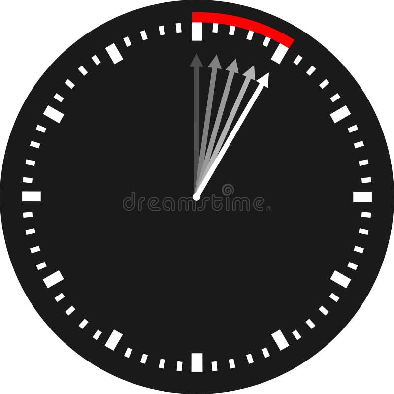 Interval Time Stock Illustrations – 16,718 Interval Time Stock Illustrations, Vectors & Clipart ...