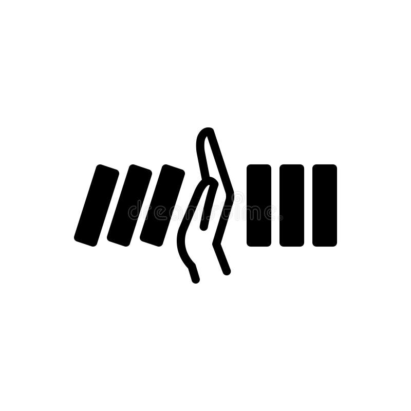 Intervention Icon Stock Illustrations – 1,586 Intervention Icon Stock ...