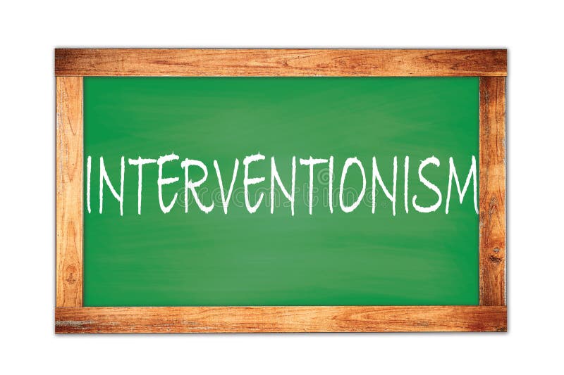 Interventionism Stock Photos - Free & Royalty-Free Stock Photos from ...