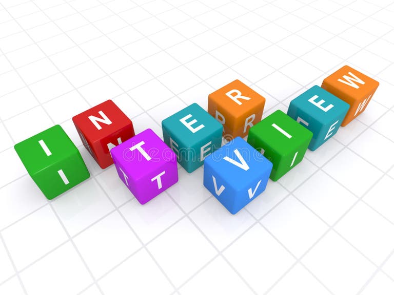 Interview Colors Stock Illustrations – 1,369 Interview Colors Stock ...