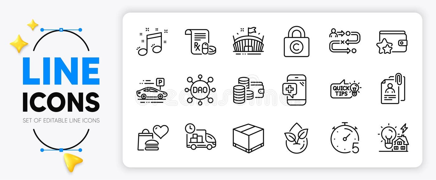 Medical Interview Icons Stock Illustrations – 505 Medical Interview ...