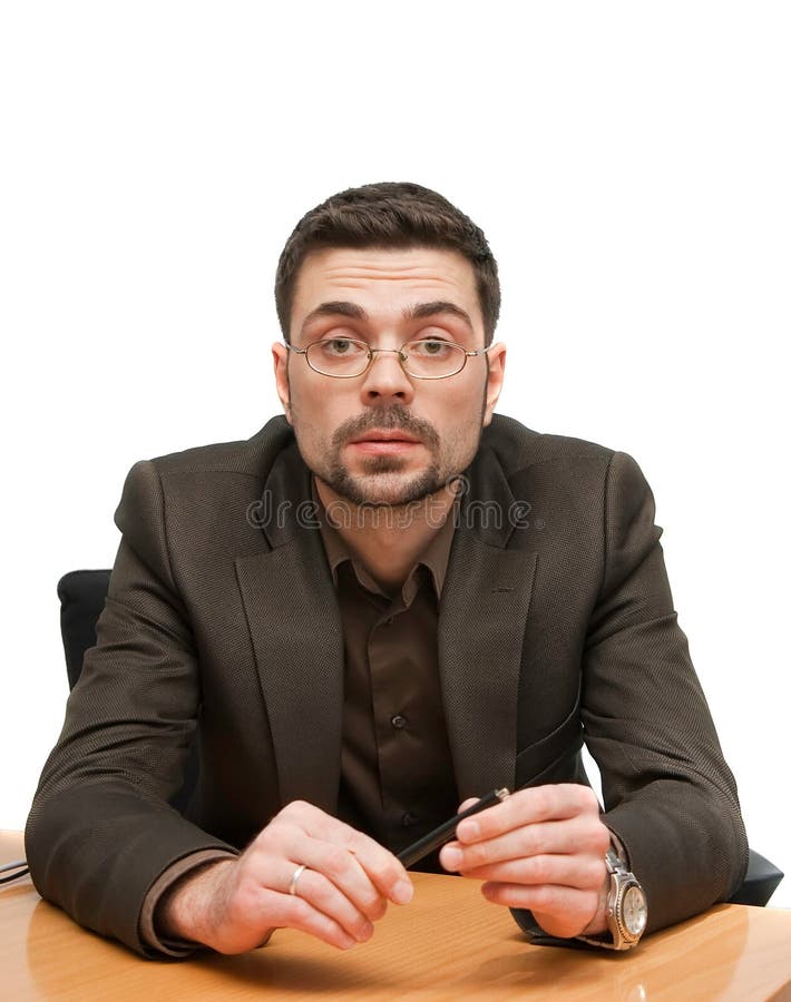 Fail job interview stock photo. Image of displacement - 60158862