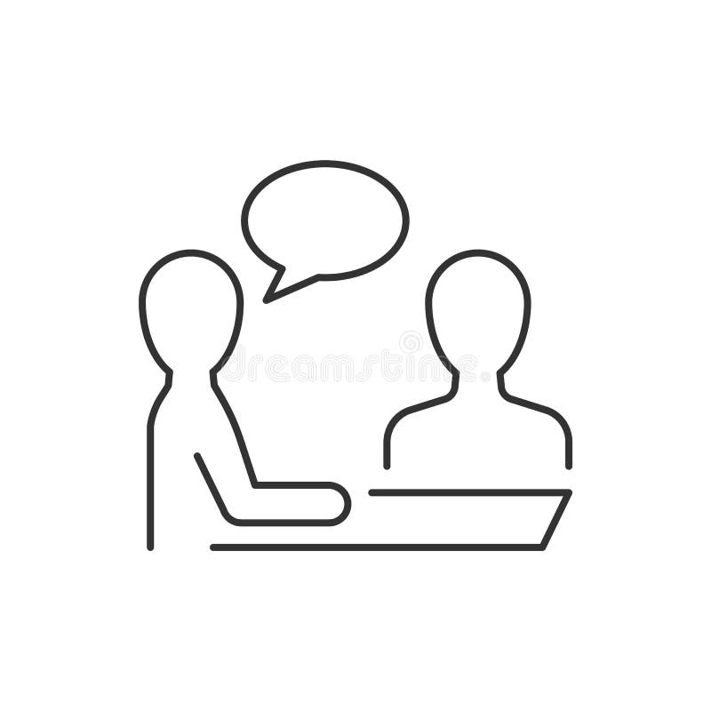 Interview Room Sign Stock Illustrations – 678 Interview Room Sign Stock ...