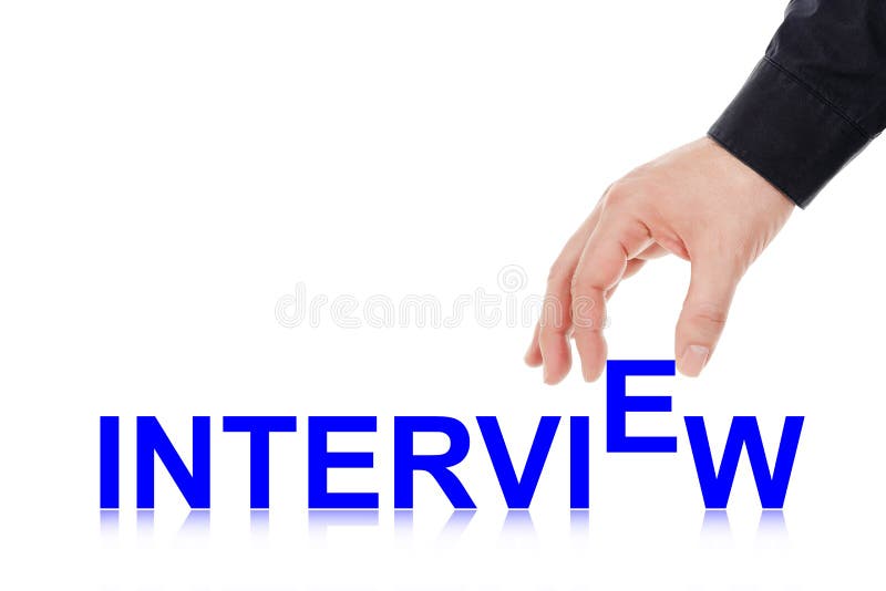 10,064 Interview Word Stock Photos - Free & Royalty-Free Stock Photos ...