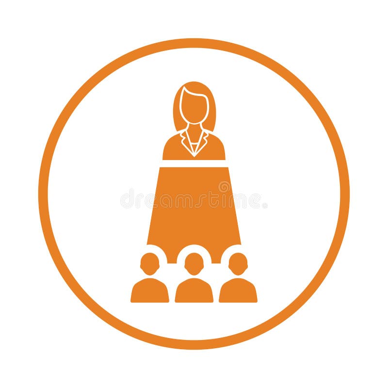 Job Interview Meeting, Candidate and HR Manager. Idea of Employment and ... Job Interview Meeting, Candidate and HR Manager. Idea of Employment and ...