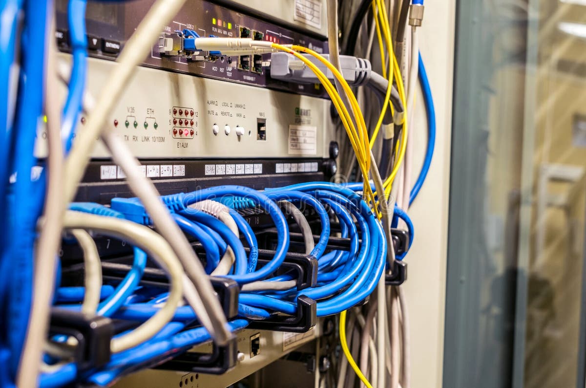 565 Messy Cabling Stock Photos - Free & Royalty-Free Stock Photos from ...