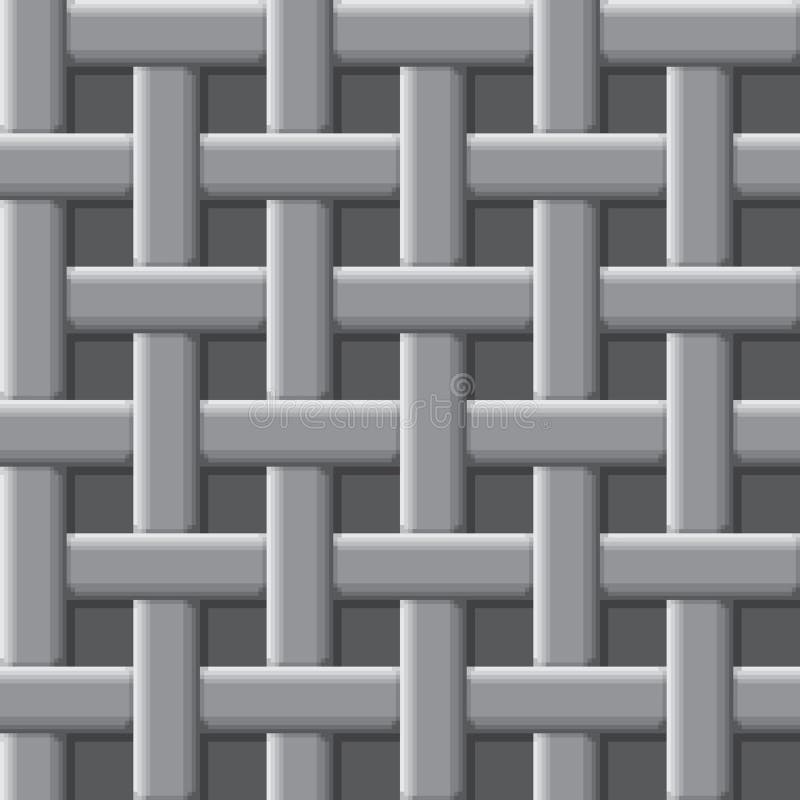 2+ Texture interweaving lines Free Stock Photos - StockFreeImages