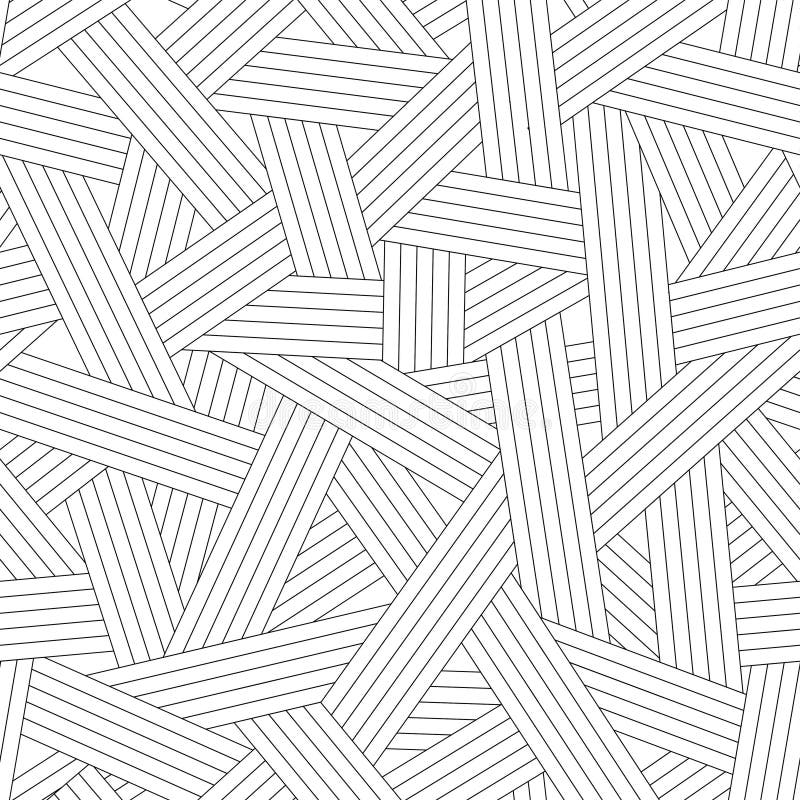 Geometric Interlacing Stock Illustrations – 5,070 Geometric Interlacing Stock Illustrations ...