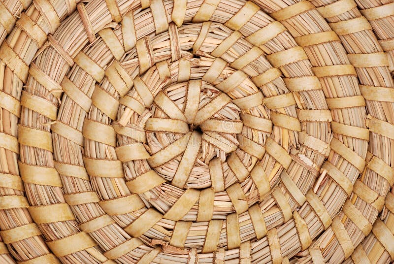 995 Weaving Spiral Photos - Free & Royalty-Free Stock Photos from ...