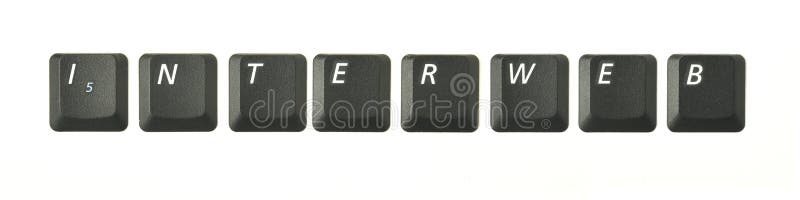 120 Computer Terminology Stock Photos - Free & Royalty-Free Stock ...