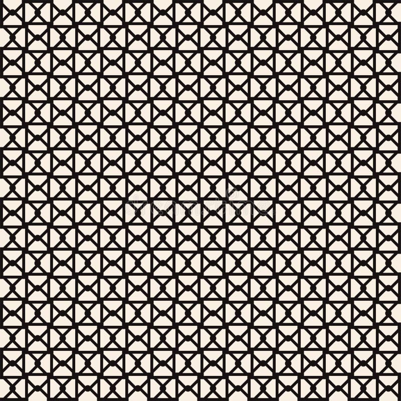 Interwined Black Vertical Geometric Stock Illustrations – 11 Interwined Black Vertical Geometric ...