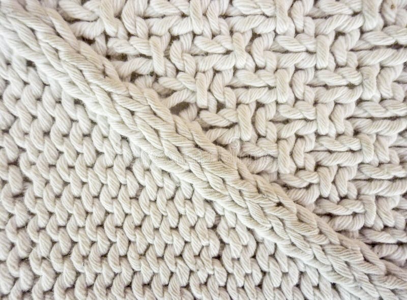 Interwoven Detail Design stock photo. Image of woven - 47374124