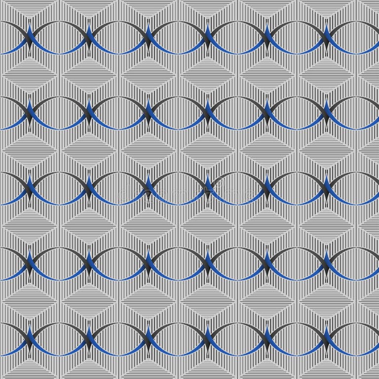 Structured Architectural Forms Stock Illustrations – 24 Structured ...