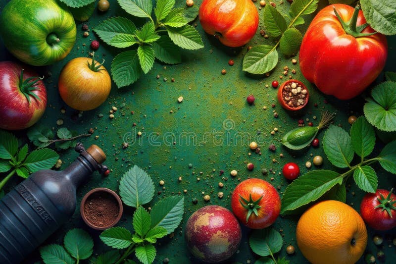 Interwoven Natural Elements Creating a Natural Texture , Visual, Wood ...