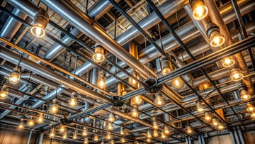 Visual Pipes Stock Illustrations – 438 Visual Pipes Stock Illustrations, Vectors & Clipart ...