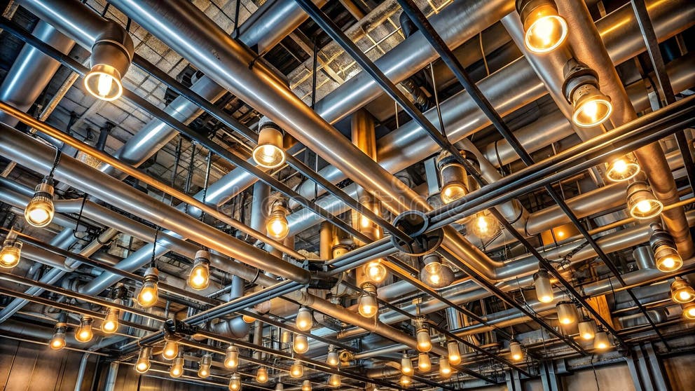 Visual Pipes Stock Illustrations – 438 Visual Pipes Stock Illustrations ...