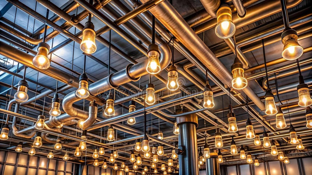 Visual Pipes Stock Illustrations – 438 Visual Pipes Stock Illustrations ...