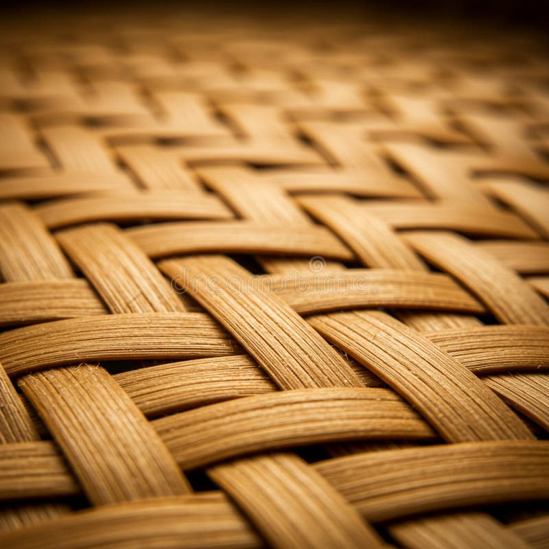 Interwoven Straw Pattern Stock Illustrations – 227 Interwoven Straw ...