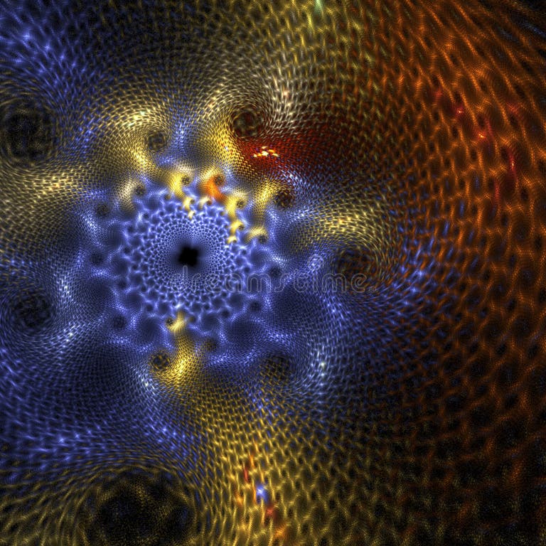 Interwoven Graphics Stock Illustrations – 198 Interwoven Graphics Stock ...